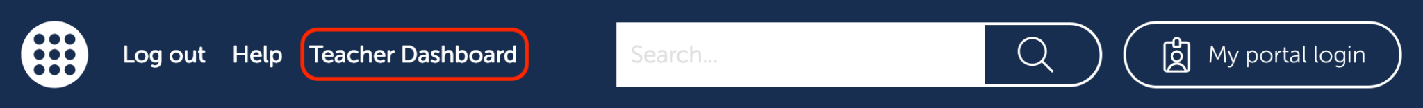 Log in to MyMaths using an email address (teachers) - MyMaths help and ...